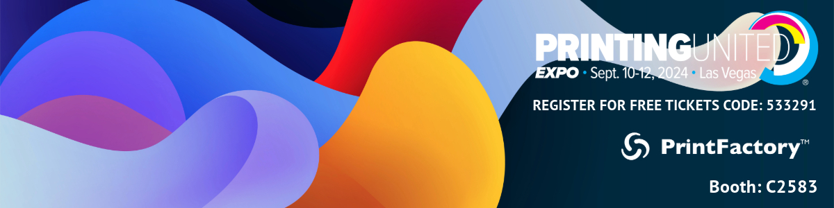 DEALER – PrintFactory Dealer resource centre