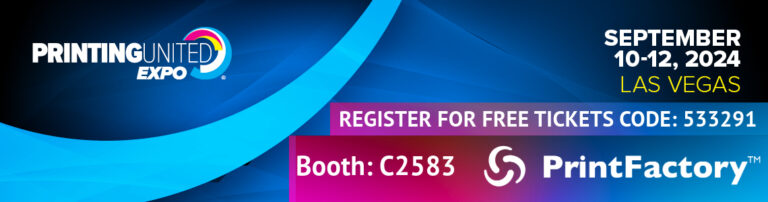 DEALER – PrintFactory Dealer resource centre